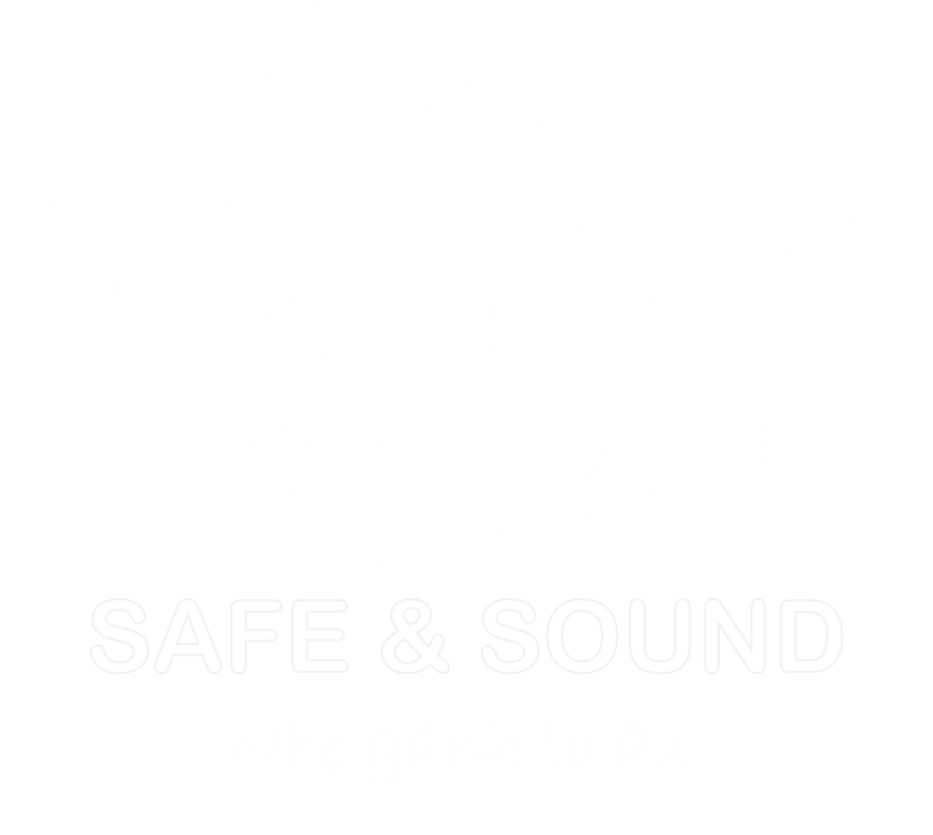 Hội chứng Lithromantic là gì? | Chuyên gia tâm lý